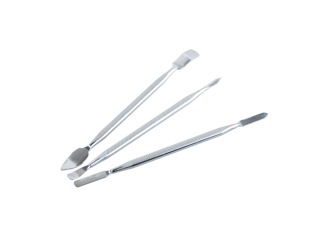 Set spatula - otvaranje K-X1437