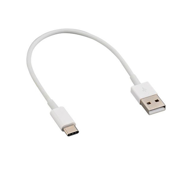 USB Data Cable Type-C (0,20m)