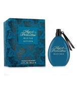 Blue Silk Agent Provocateur parfem
Agent Provocateur parfem
eau de parfum, 100 ml