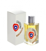 Charogne Etat Libre d`Orange parfem
Etat Libre d`Orange parfem
eau de parfum, 100 ml