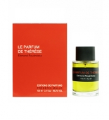 Le Parfum de Therese Frederic Malle parfem
Frederic Malle parfem
eau de parfum, 100 ml