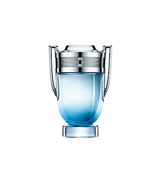 Invictus Legend tester Paco Rabanne parfem
Paco Rabanne parfem
eau de parfum, 100 ml