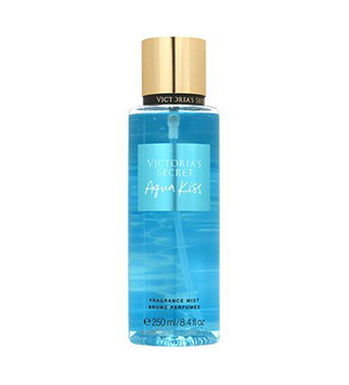 Aqua Kiss Victoria`s Secret parfem
Victoria`s Secret parfem
body mist, 250 ml