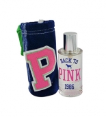 Back to Pink Victoria`s Secret parfem
Victoria`s Secret parfem
eau de parfum, 75 ml