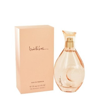 Breathless Victoria`s Secret parfem
Victoria`s Secret parfem
eau de parfum, 75 ml