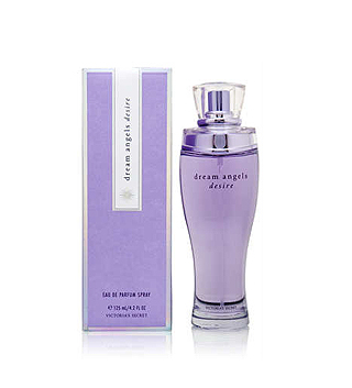 Dream Angels Desire Victoria`s Secret parfem
Victoria`s Secret parfem
eau de parfum, 125 ml