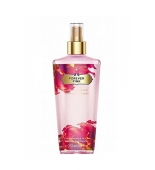 Forever Pink Victoria`s Secret parfem
Victoria`s Secret parfem
body mist, 250 ml