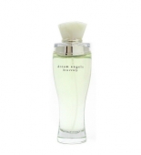 Heavenly Eau de Parfum Victoria`s Secret parfem
Victoria`s Secret parfem


eau de parfum, 100 ml