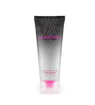 Incredible Victoria`s Secret parfem
Victoria`s Secret parfem
body lotion, 200 ml