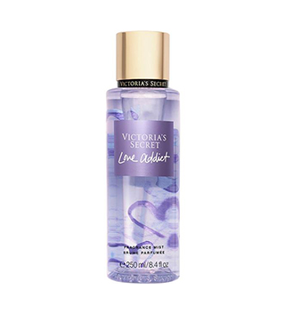 Love Addict Victoria`s Secret parfem
Victoria`s Secret parfem
body mist, 250 ml