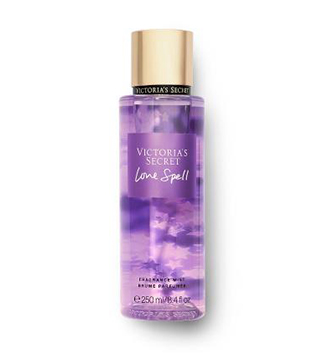 Love Spell Victoria`s Secret parfem
Victoria`s Secret parfem
body mist, 250 ml