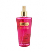 Mango Temptation Victoria`s Secret parfem
Victoria`s Secret parfem
body mist, 250 ml