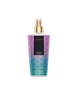 Midnight Exotics Sensual Jasmine Victoria`s Secret parfem
Victoria`s Secret parfem
body mist, 250 ml