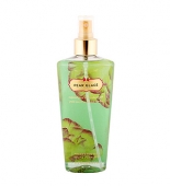 Pear Glace Victoria`s Secret parfem
Victoria`s Secret parfem
body mist, 250 ml