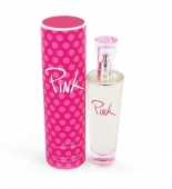 Pink Victoria`s Secret parfem
Victoria`s Secret parfem
eau de parfum, 75 ml
