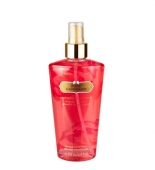 Pure Daydream Victoria`s Secret parfem
Victoria`s Secret parfem
body mist, 250 ml