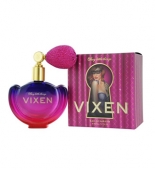 Sexy Little Thing Vixen Victoria`s Secret parfem
Victoria`s Secret parfem
eau de parfum, 50 ml