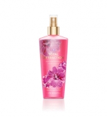 Total Attraction Victoria`s Secret parfem
Victoria`s Secret parfem
body mist, 250 ml