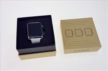 Smart watch sa SIM karticom