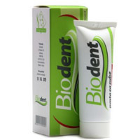 BioDent