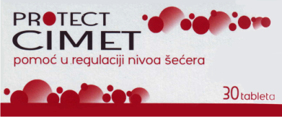 PROTECT CIMET