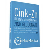 Cink-Zn