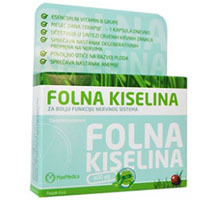 Folna kiselina