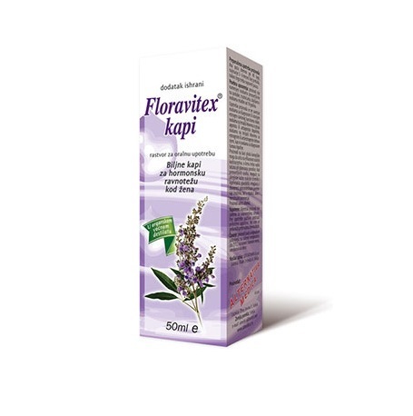 FLORAVITEX kapi