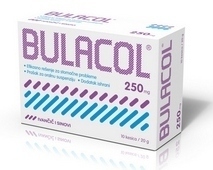 Bulacol 250