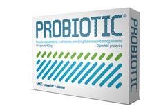 PROBIOTIC