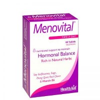 Menovital