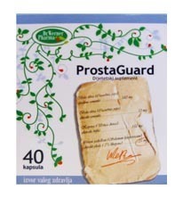 ProstaGUARD