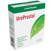 UroProstal