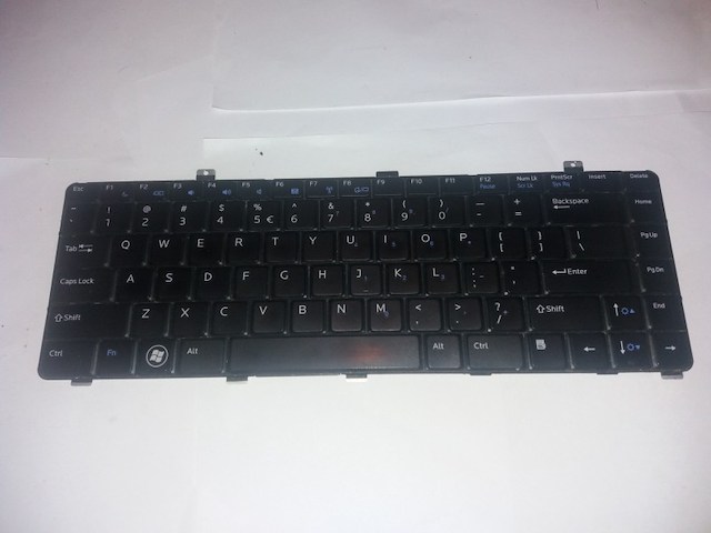 Tastatura za Dell Latitude 13 i DELL Vostro 13 , V13 ,