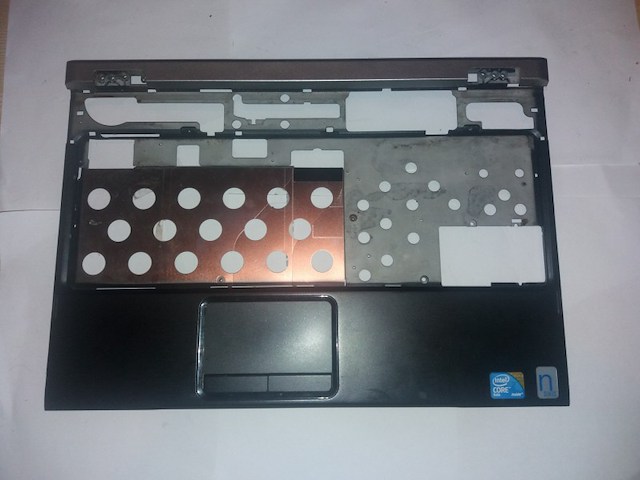 Palmrest , touchpad za Dell Latitude 13