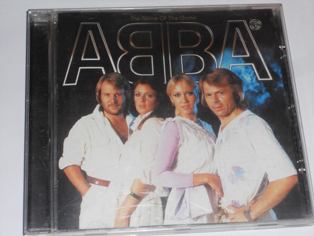 abba
