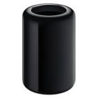 Mac Pro 3.0GHz 8C Intel Xeon E5/16GB/256...