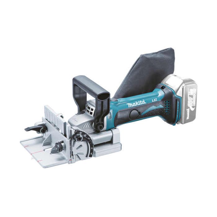 MAKITA DPJ180Z akumulatorska kekserica