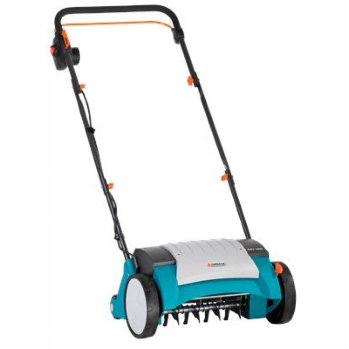 ELEKTRIČNI AERATOR EVC 100 GARDENA GA 04068-20