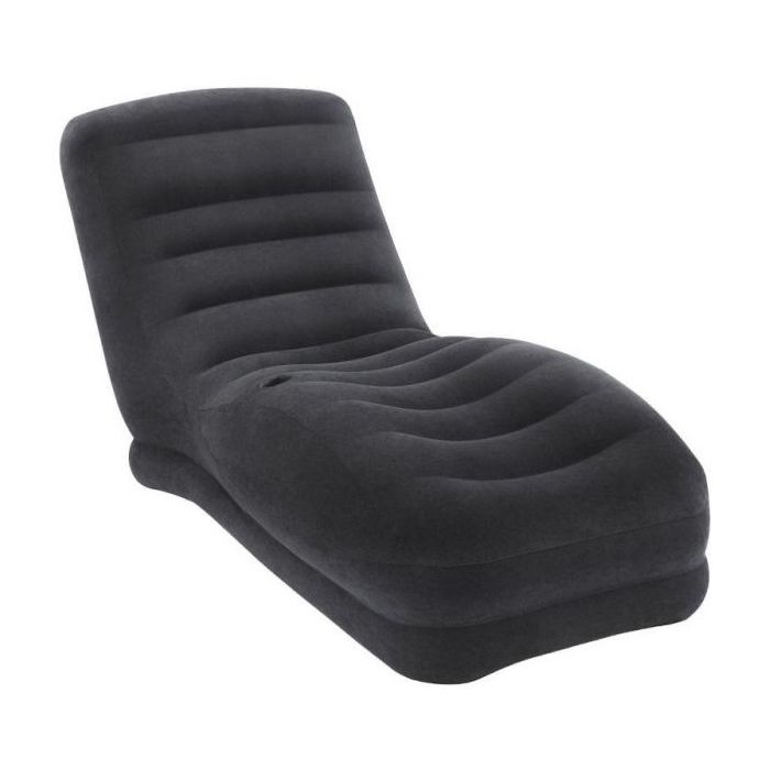 INTEX SOFA
