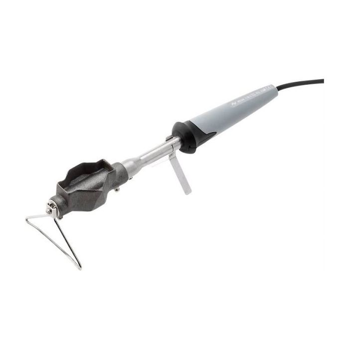 Kada za lemljenje T10S 185g Ersa