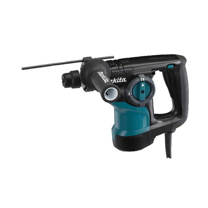 MAKITA HR2810 SDSplus 800W bušilica štemarica