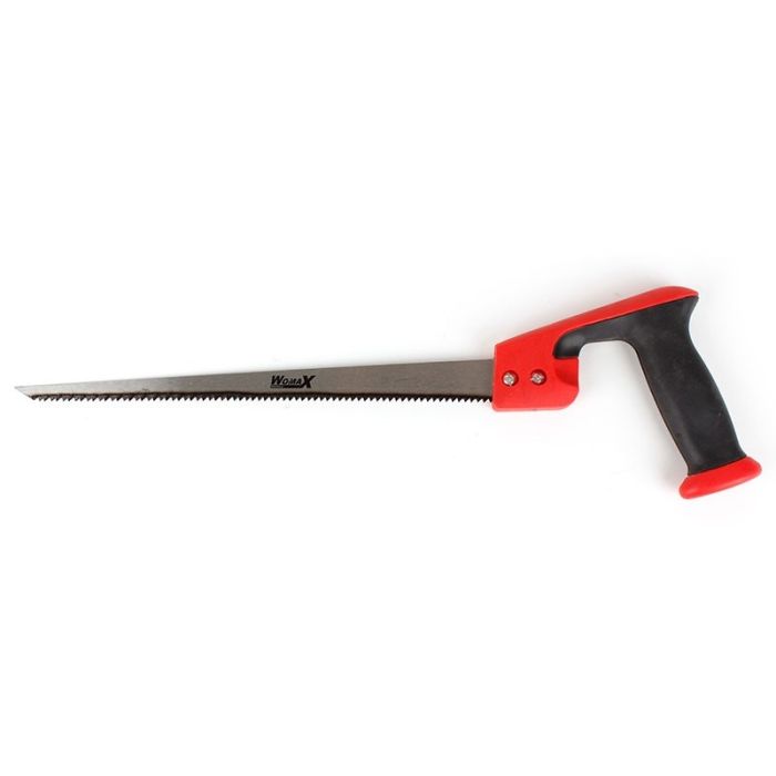 Testera za otvore 250mm WOMAX