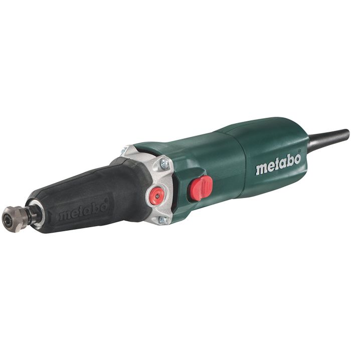 METABO GE 710 plus čeona brusilica