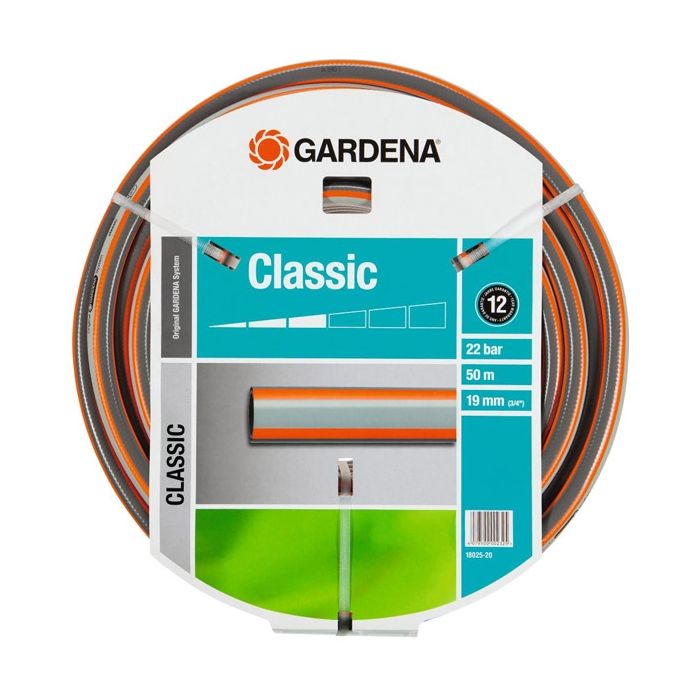 CREVO CLASSIC 3/4" 50M GARDENA