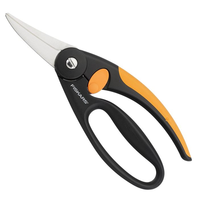 UNIVERZALNE MAKAZE 1001533 FISKARS