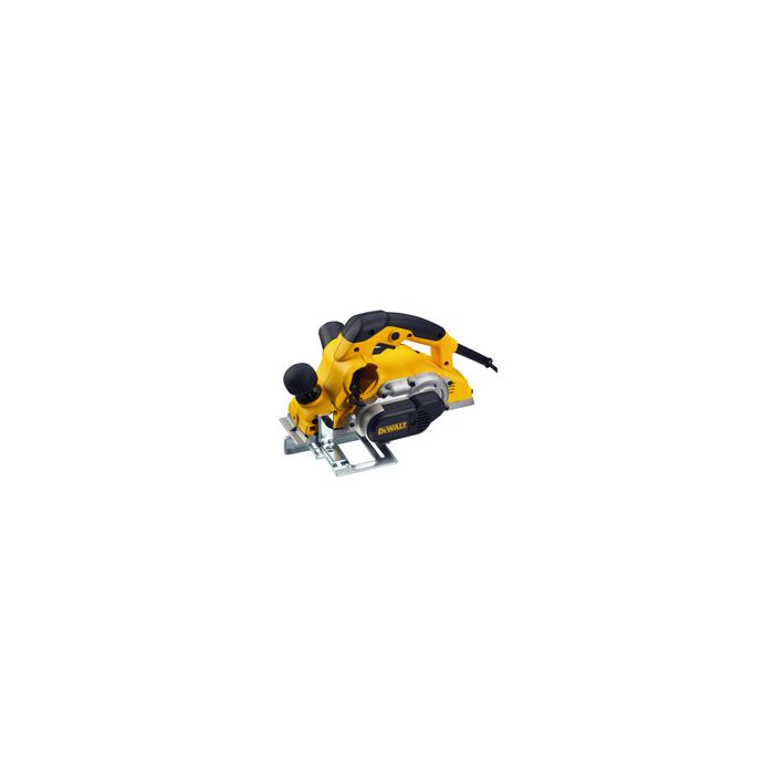 Rende 4mm D26500K DEWALT