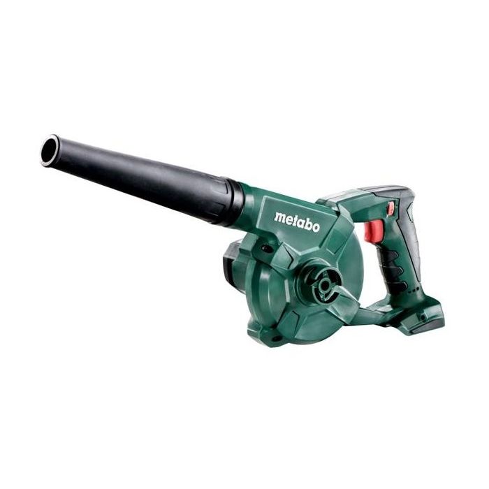 Metabo duvalica AG 18 Body