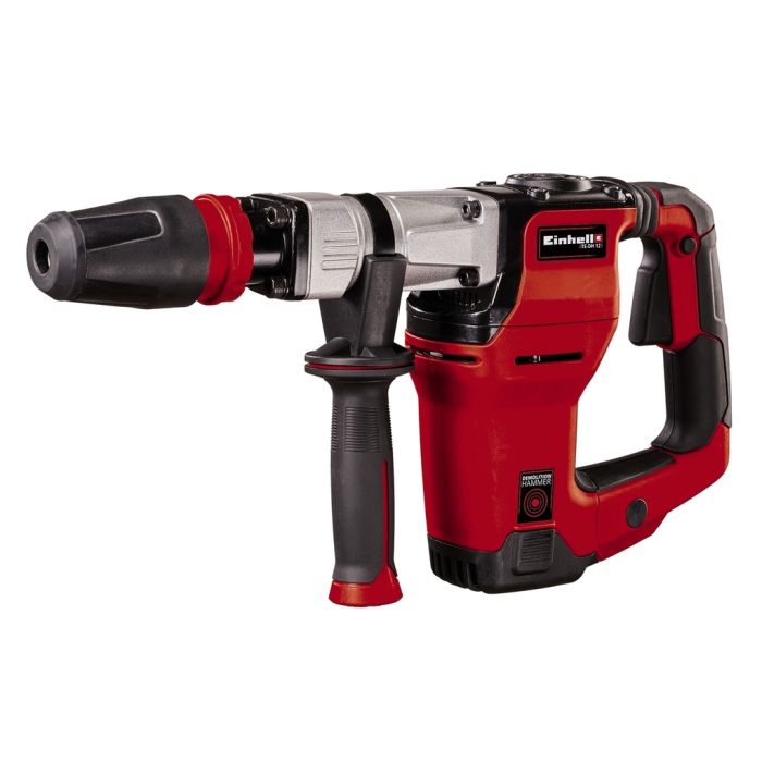 Einhell TE-DH 12 1050 W SDS MAX čekić za razbijanje