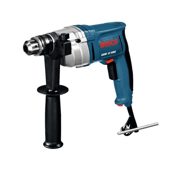 BOSCH Professional GBM 13 HRE električna bušilica